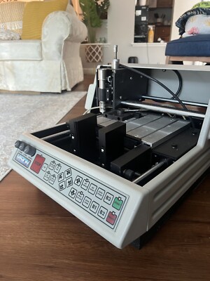 Engraving - Engraving Software