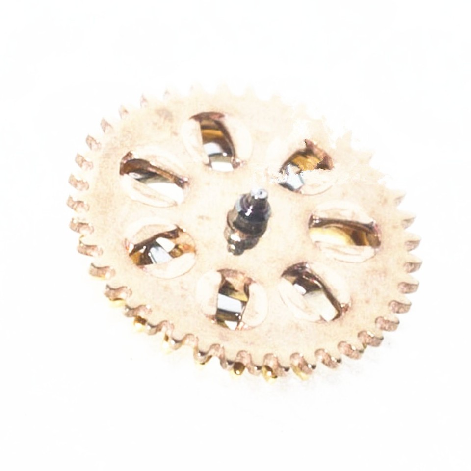 Generic Reversing Wheel Replacement for ETA 2824-2 2836-2 2834-2 Part ...