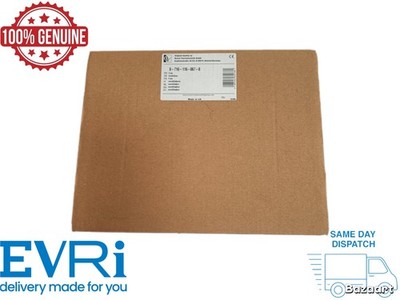 Worcester Greenstar Junior 24i 28i & Si 25 30 Fan 87161160670 Genuine ...