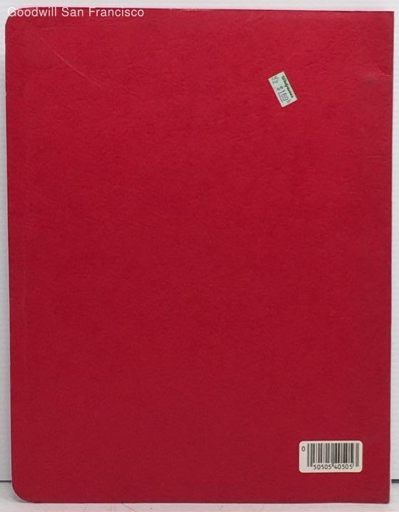 It Happened One Night Vintage Bound Film Screenplay Script Capra Clark ...