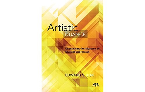 Artistic Nuance Uncovering the - VERY GOOD 9781574631296| eBay
