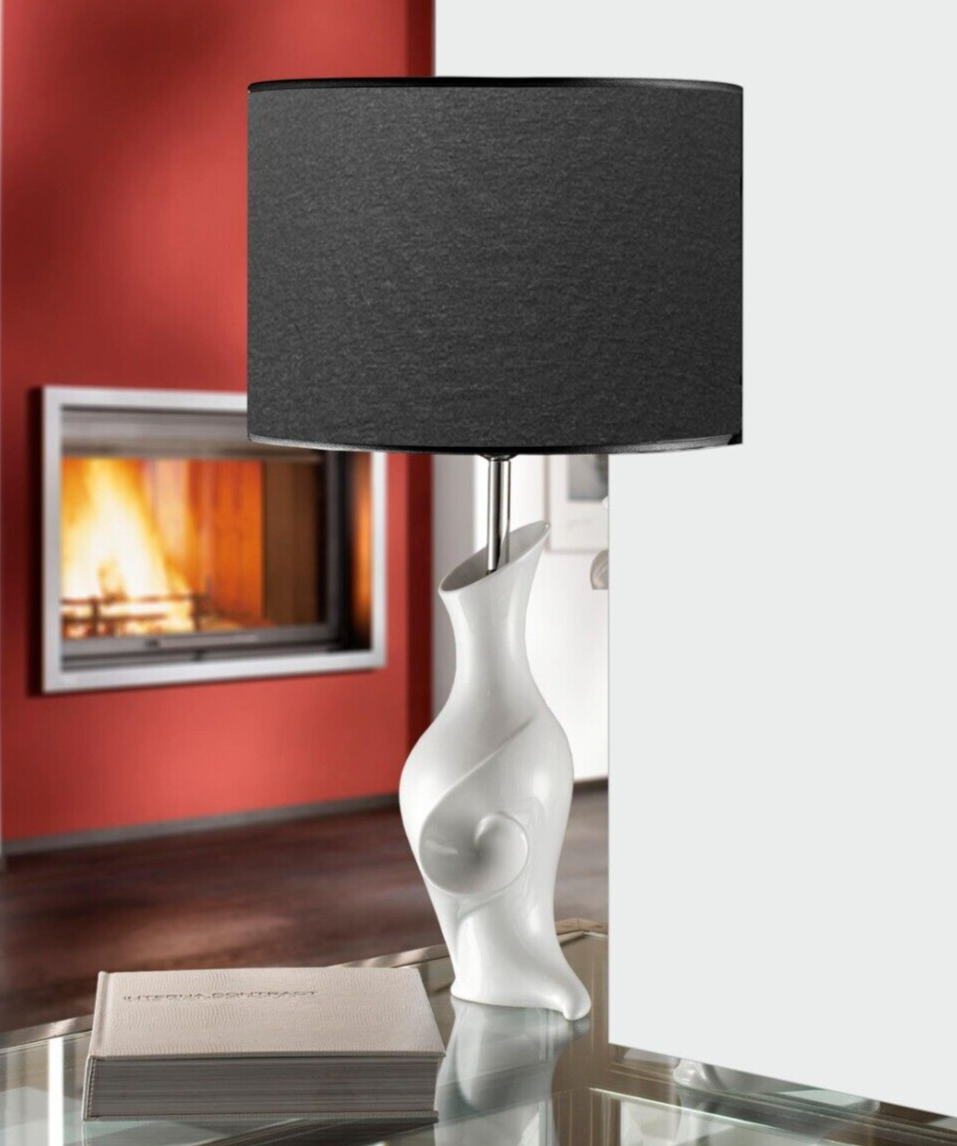 Italian Modern Table Lamps