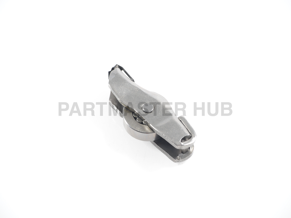 2018-2024 Audi Upgrade Engine Rocker Arms 24PCS - 3.0L V6 - 0P2109417 ...