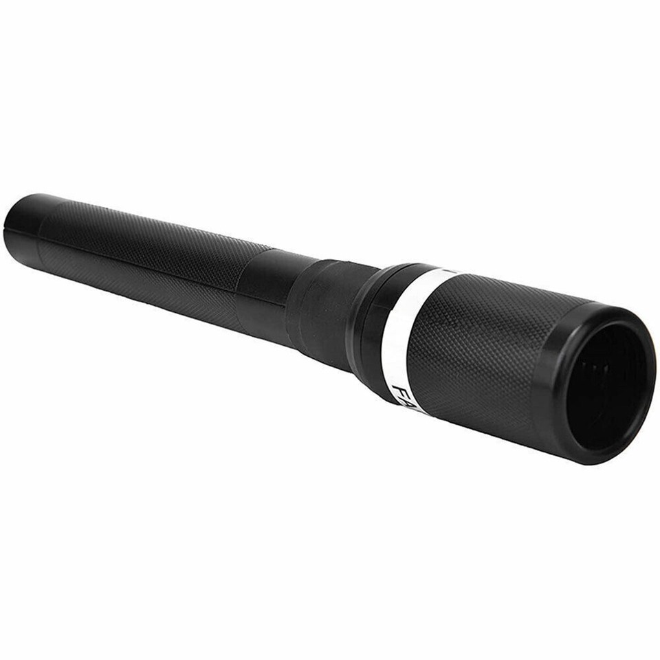 Pool Extension Extender Push On Snooker Billiard Pool Long Extension ...