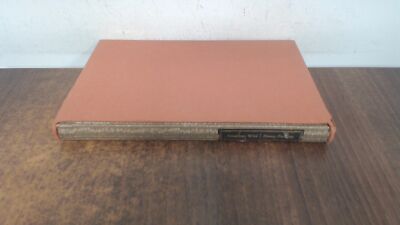 The life of Mr Jonathan Wild The Great, Henry Fielding, Folio Soc | eBay