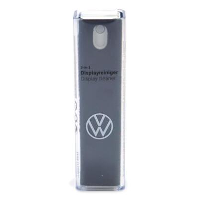 Volkswagen 000096311AD530 - Detergente per Display 2 in 1, in ...