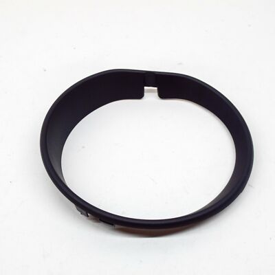 Mini Countryman f60 links Nebelscheinwerfer Ring 51117405385 7405385 ...