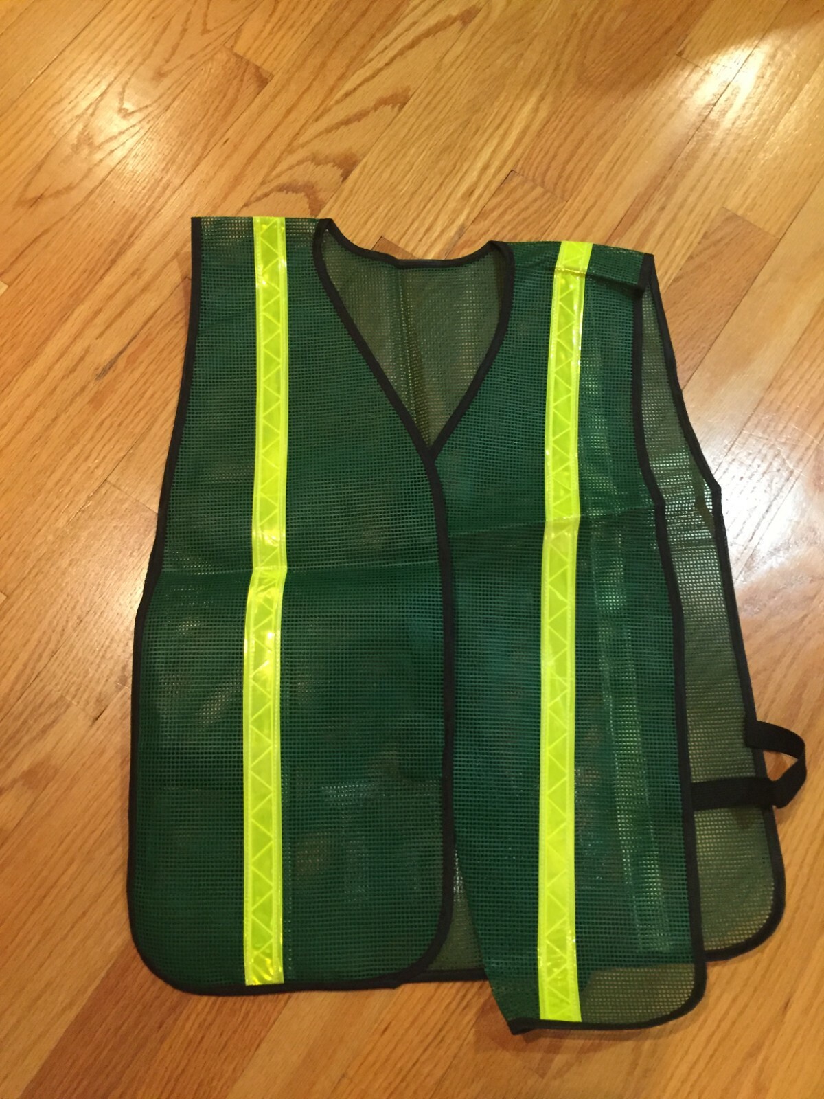 🎒🔧 Community Emergency Response Team (CERT) Backpack With Gear | eBay
