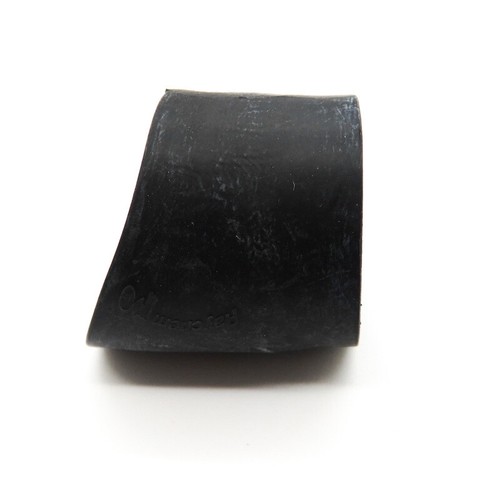 Raychem 222A142-3-0 Size 42 Right Angle Cable Boot | eBay