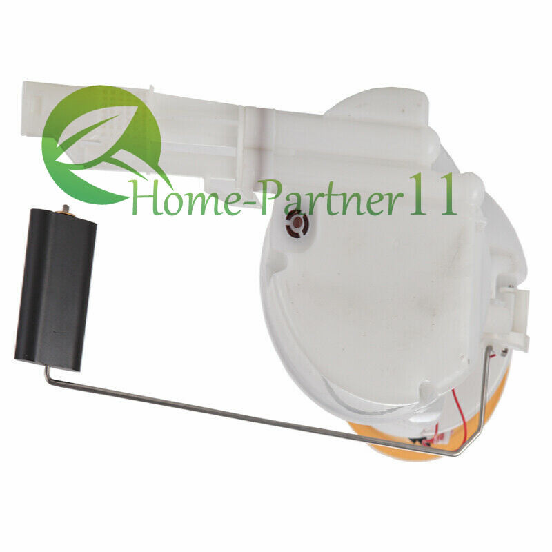 DIESEL FUEL PUMP & SENDER UNIT FOR RANGE ROVER MK3 L322 3.0 TD6 02-12 ...