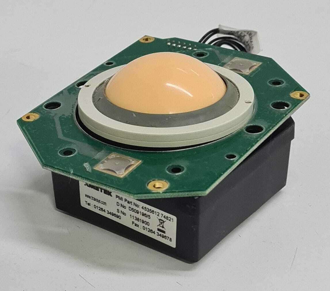 Ucontrol Fax