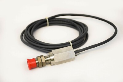 Probes - Active Probe