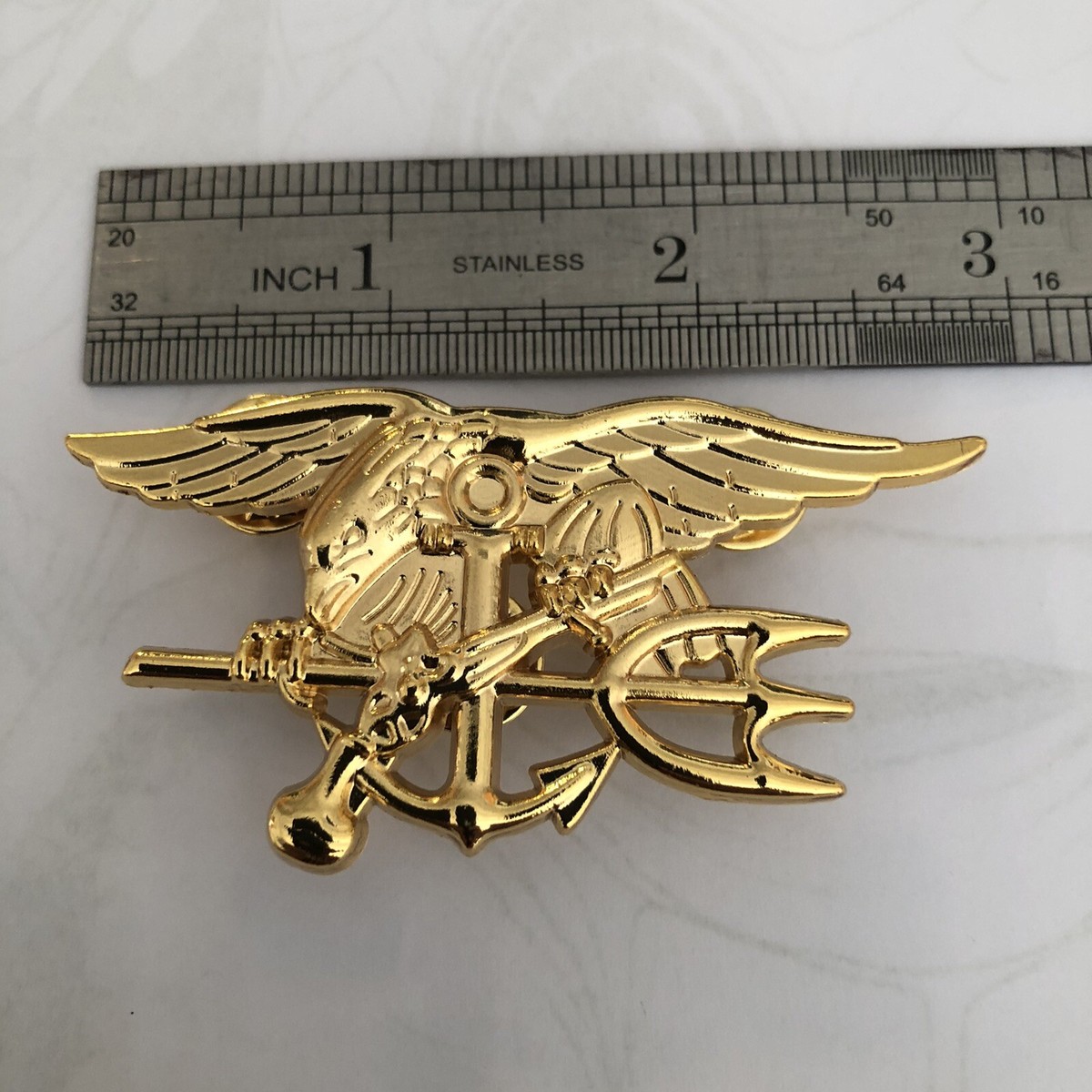 Pin Images Navy Seals SEAL Team Six Wikipedia