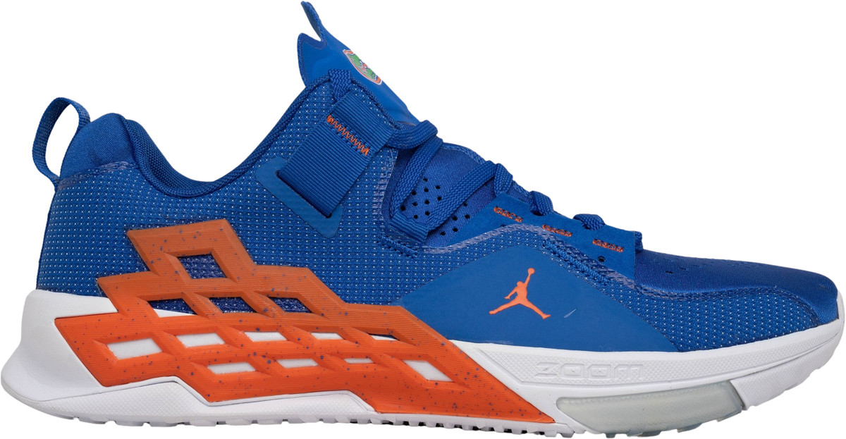 Jordan Alpha 360 TR Florida for Sale | Authenticity Guaranteed | eBay