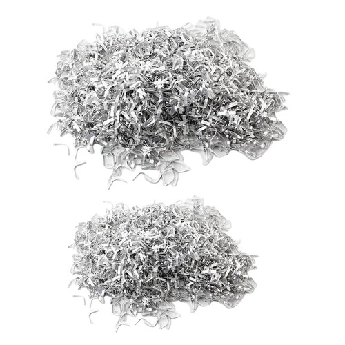 5000Pcs Mini Socks Packing Clip Tidy Sock Snaps Fixed Locks 2cm/2.5cm ...