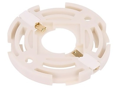 FP15500_HEKLA-B_HEKLA-B Adapter LEDIL | eBay.de