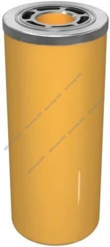134-3014 Hydraulic Filter for Caterpillar CAT Engine 3406C C18 Tractor ...