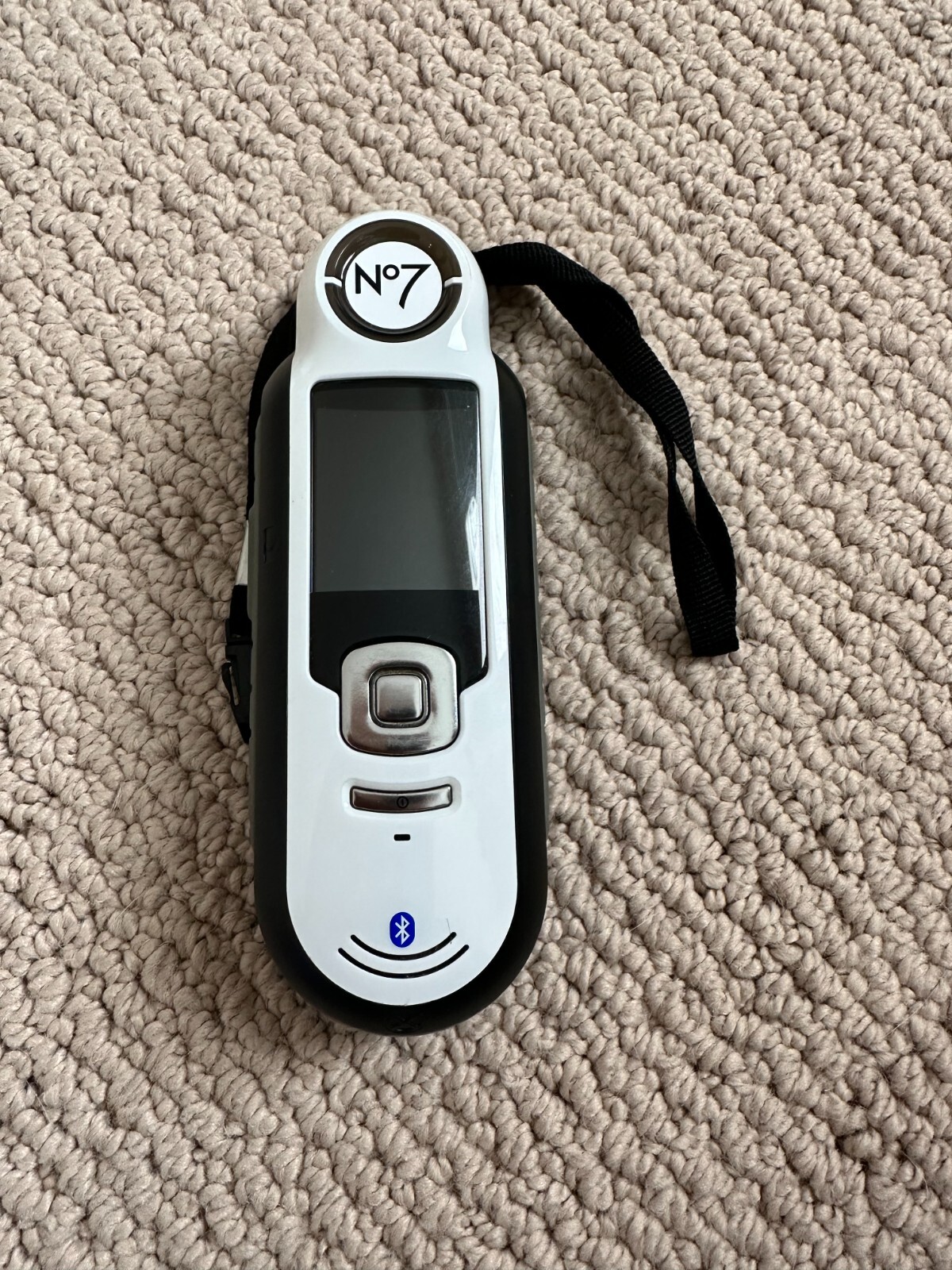 X-Rite Rm200+B No.7 Cosmetics SkinTones Makeup LipStick Color Matching ...