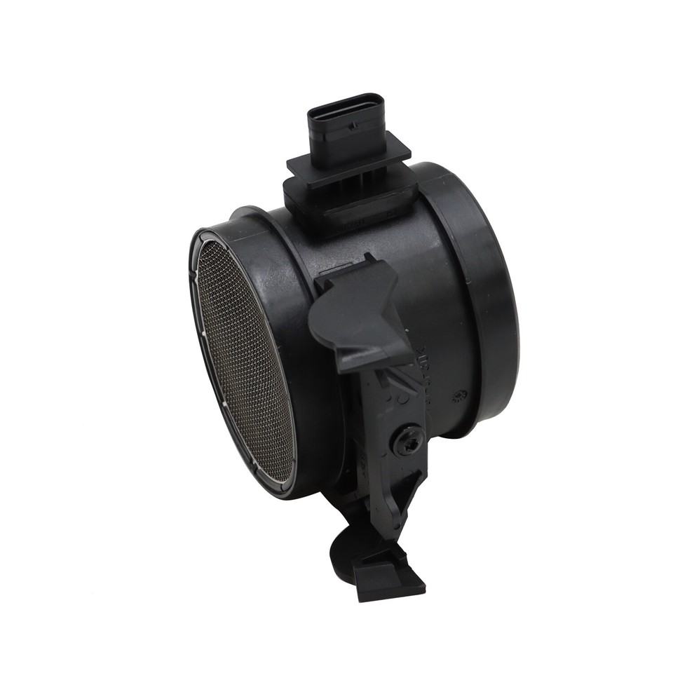 MAF Mass Air Flow Sensor For 2005-2012 Mercedes-Benz 2730940948 ...