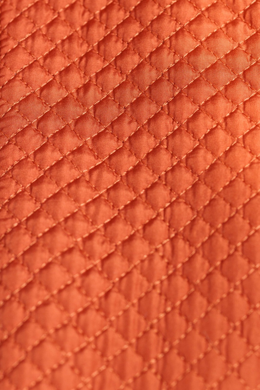 LuLaRoe MEDIUM Neon Yellow Hunter Vest ⭐️ Running ⭐️ Walking Visibility ...