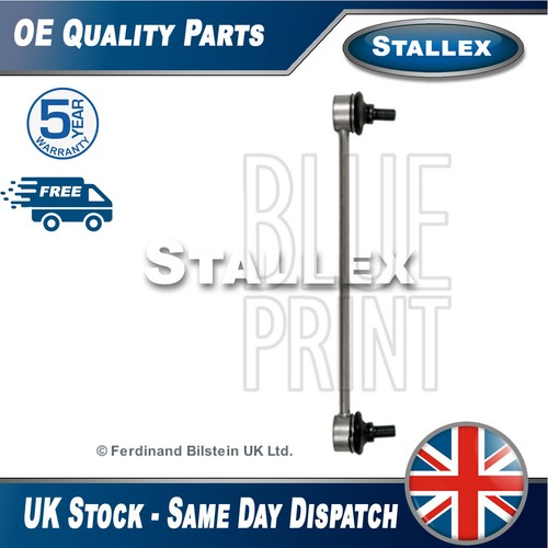 Fits Toyota MR2 1984-1990 1.6 Stabiliser Link Stallex 4882017010 | eBay