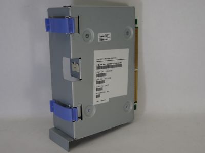 IBM 03N5827 9111-520 9406-520 9407-515 SERVER SERVICE PROCESSOR CARD | eBay