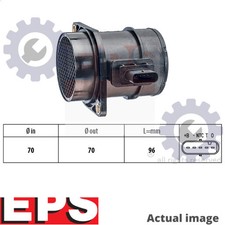 28164-2m400 Hyundai Sensor Assyair Flow 281642M400 Genuine OEM Part for ...