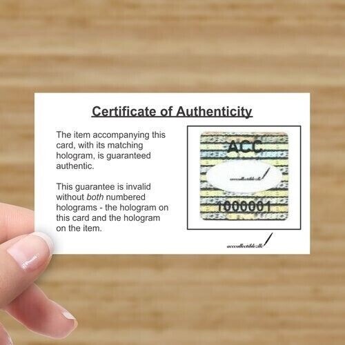 Tahlia Paris authentic signed autographed 8x10 photograph proof COA | eBay