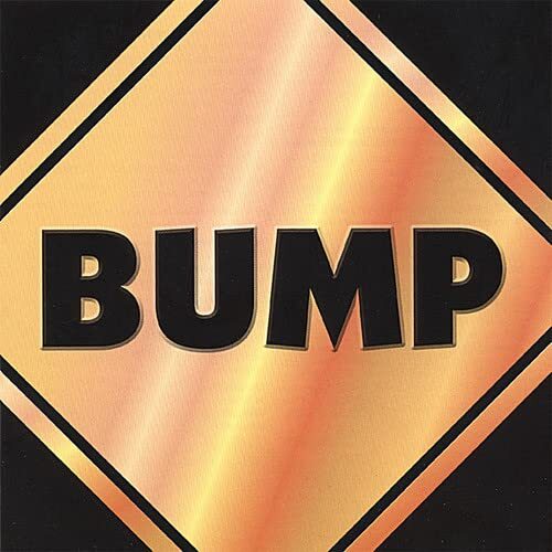 Bump Bump (CD) 837101200509 | eBay