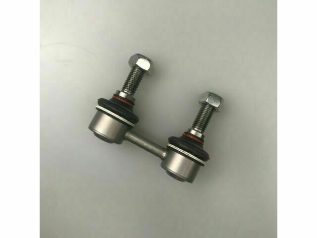 OEM BMW E53 SUV SUSPENSION STABILIZER LINK M 33551096735 NEW | eBay