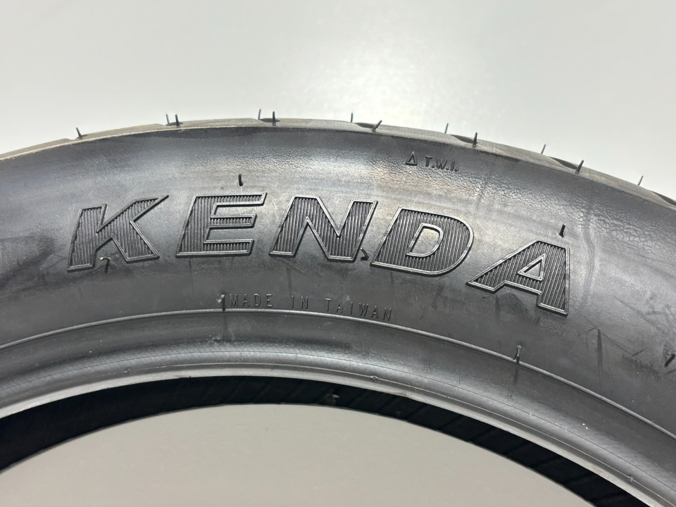 Kenda Kruz K673 120/90-18 Front Motorcycle Tire 71H Bias Ply – NEW | eBay