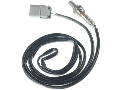 Upstream Oxygen Sensor fits Nissan Pickup 1995 3.0L V6 VG30E 45BYDT | eBay