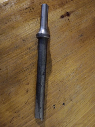 Mac Tools Bushing Splitter Air Hammer Bit AH906 | eBay