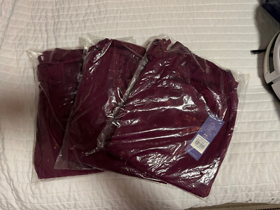 LOT OF 3 NWT - HeartSoul Break Free Women's Tapered Leg Jogger Pants ...