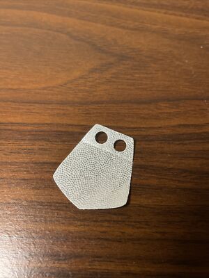 LEGO CMF Collectable Minifigure Cabaret Singer Light Aqua Cloth Skirt ...