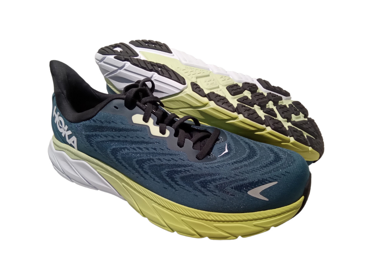 On Running Returns Cheap Sale | emergencydentistry.com