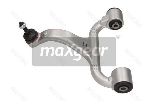 Front Left Wishbone Track Control Arm MB:W163,ML 1633330001 | eBay