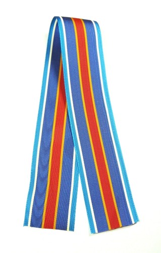 Central Intelligence Agency CIA Intelligence Commendation Medal ribbon ...