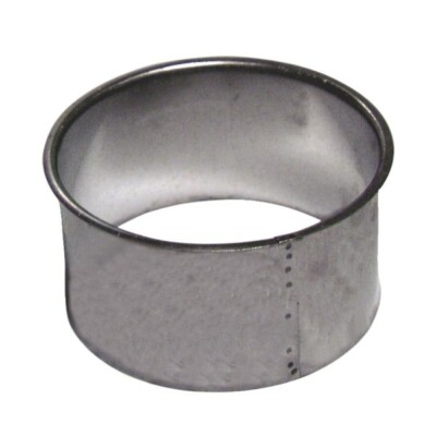 Manchon à sceller Ø125mm - ISOTIP JONCOUX : 044412 | eBay