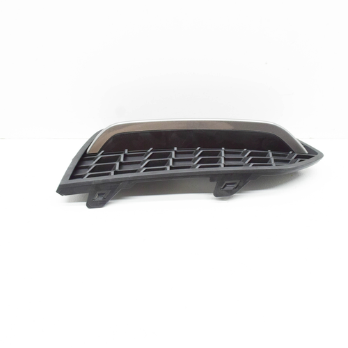 NEW BMW 2 F23 M FRONT BUMPER RIGHT SIDE LOWER GRILLE 51118061874 ...