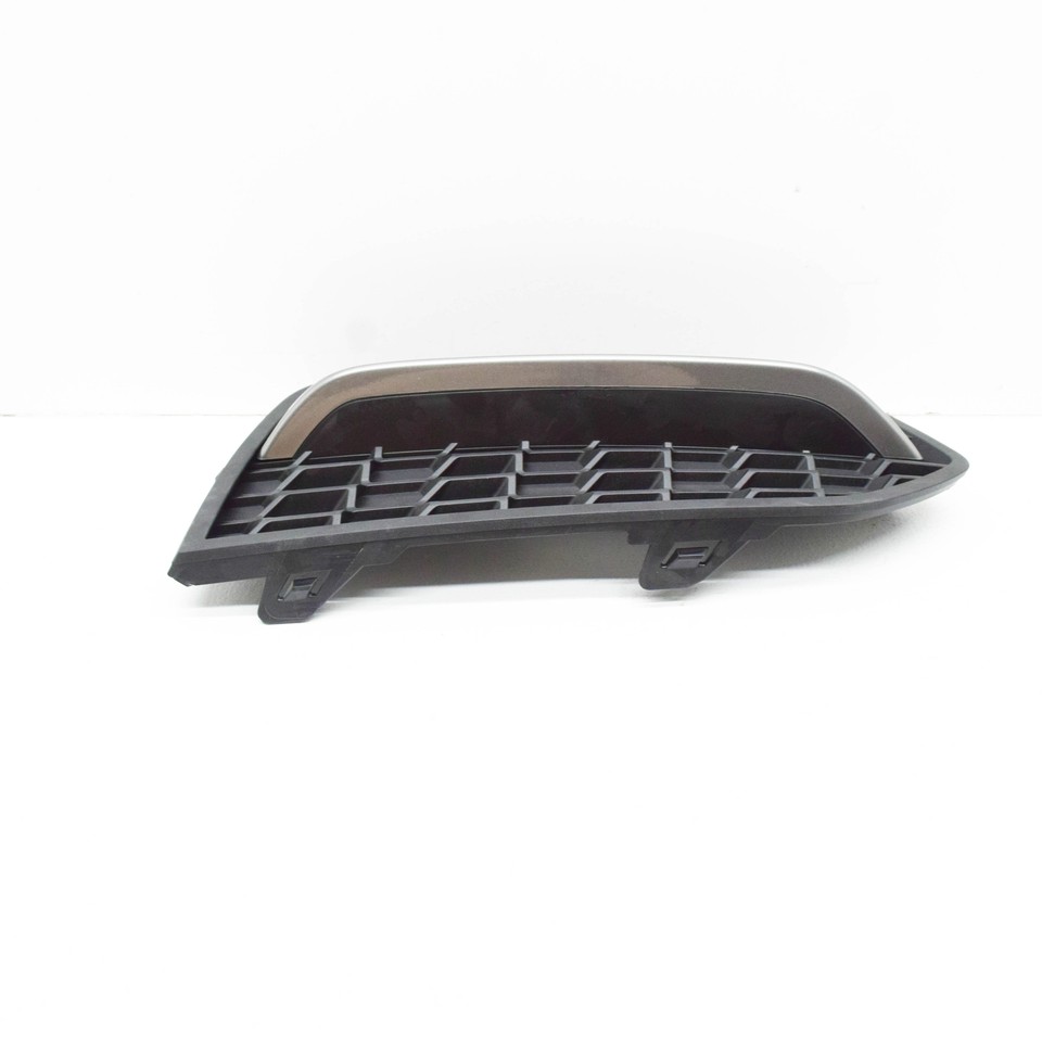 BMW 2 F23 M Front Bumper Right Side Lower Grille 51118061874 NEW ...