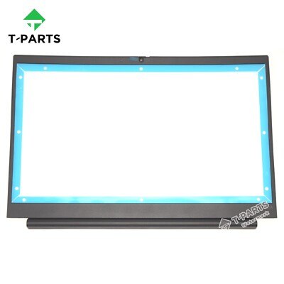 5CB0Z69485 For Lenovo ThinkPad E14 Gen 4 Lcd Front Bezel Cover Screen ...