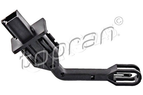 Mercedes C CLK E Class W204 W203 W211 W212 W220 Radiator Fan Thermo ...
