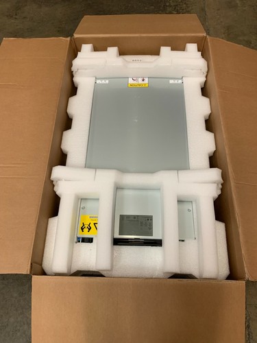 Q6Q62B P08876-001 HPE MSL3040 Scalable Base Module HPE RENEW OPEN BOX ...