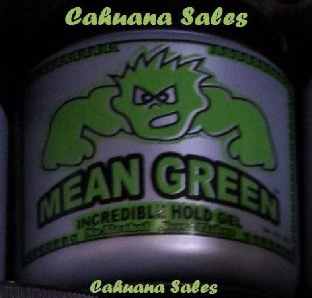 Champion Heavyweight Blue CHAMPKOM 16 oz BLUE MADE IN USA ORIGINAL ...