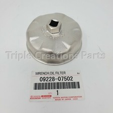 09509-25011 Toyota Wrench 0950925011 Genuine OEM Part for sale online ...