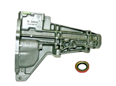 2wd S10 T5 Rear Extension Tail Housing for Borg Warner T-5 with ...
