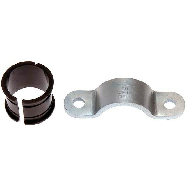 905-110 Dorman Automatic Transmission Shift Linkage Clip New for F250 ...
