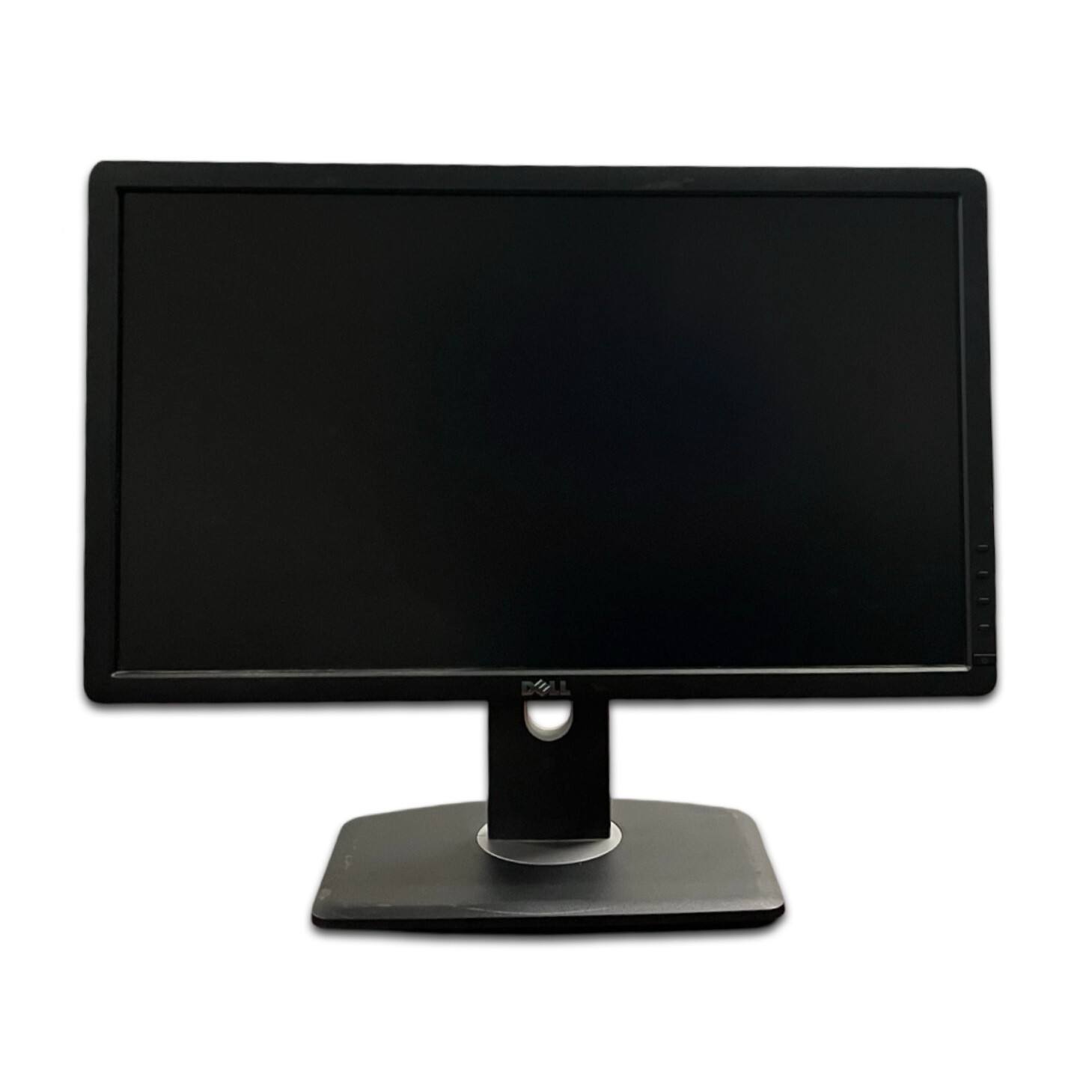 Dell 22 inch LCD Monitor & Stand U2212HMC | eBay