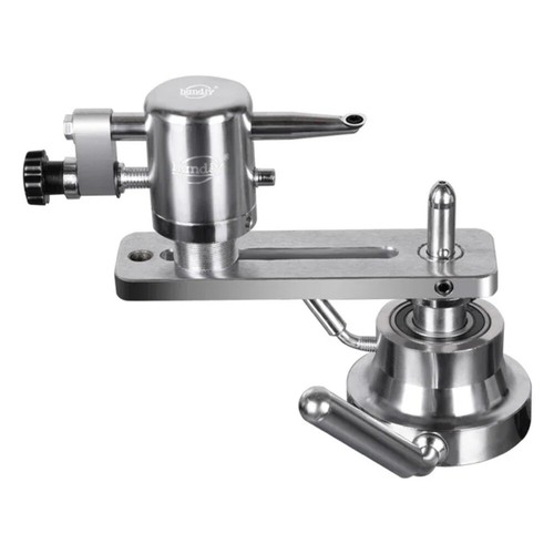 Spherical Turning Tool Set Rotary Spherical Turning Tool for ...